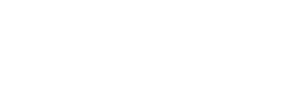 About MAX Health - Who We Are - MAX Health