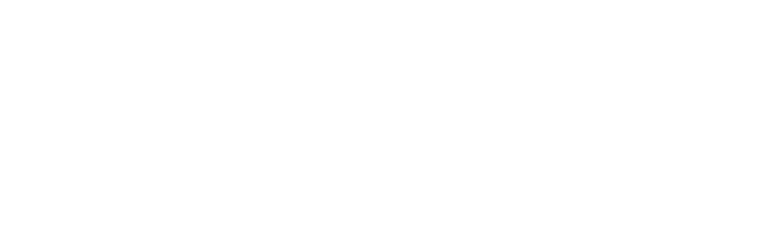 About MAX Health - Who We Are - MAX Health
