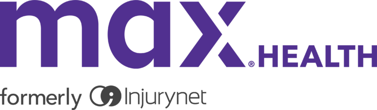 Practitioner Portal - MAX Health